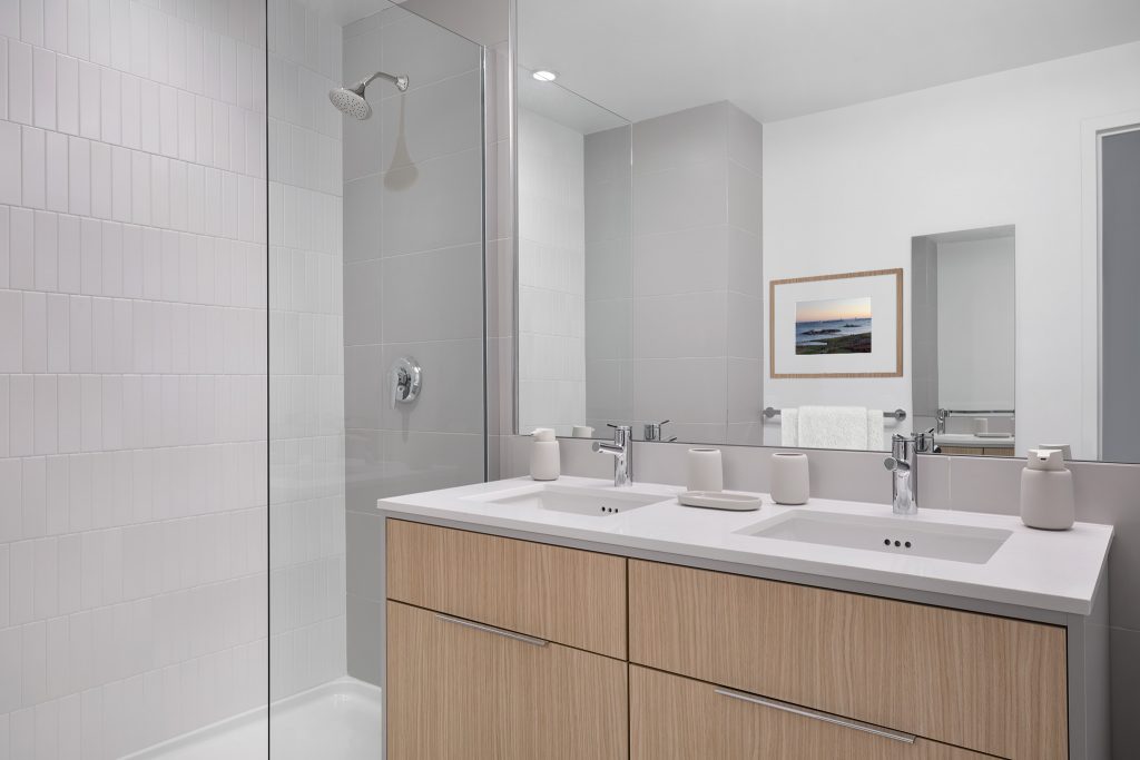 Residences - Vantage Collection